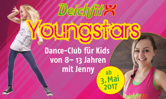 Kids_Danceclub_2017_Bild_Aktuelles - Deichfit